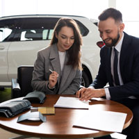 Societe Generale : Tout savoir sur votre code client en 5 minutes