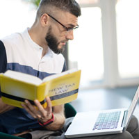 Societe Generale : Tout savoir sur votre code client en 5 minutes