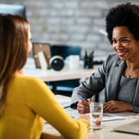 Societe Generale : Tout savoir sur votre code client en 5 minutes