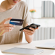 Societe Generale : Tout savoir sur votre code client en 5 minutes